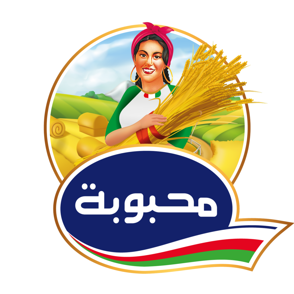 MAHBOUBA – PRODUCTEUR DE PÂTES ALIMENTAIRES